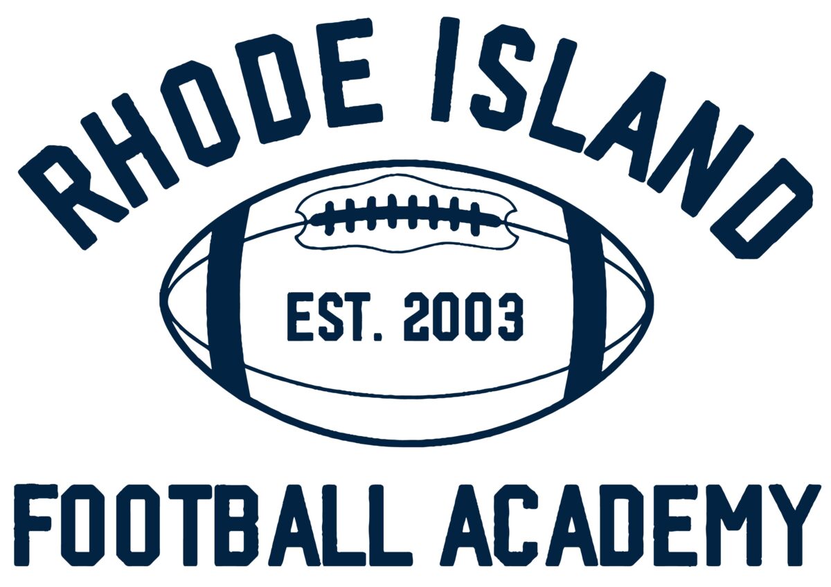 Store – Rhode Island Football Academy
